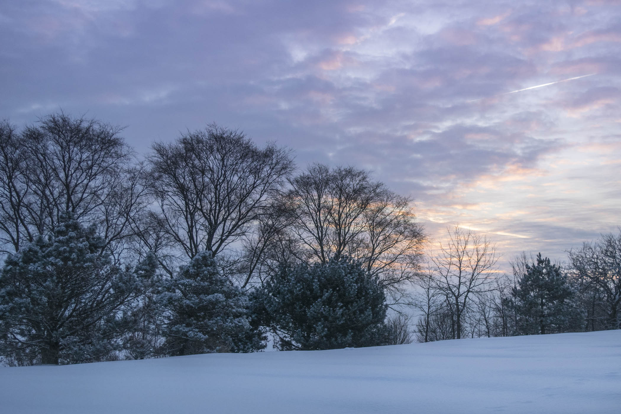 Chicago Vortex Gallery – Aazim Photography